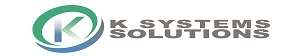 K Systems Solutions